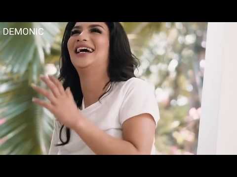 VIRAL HARI INI MODEL SIVA APRILIA
