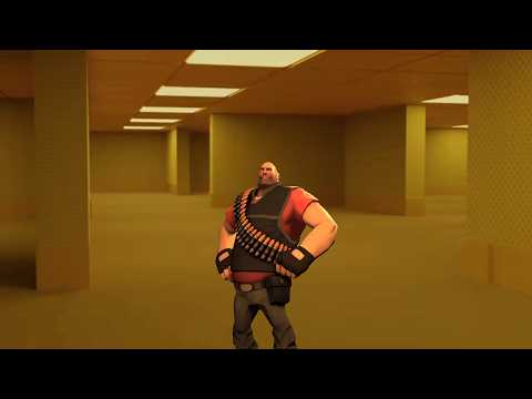 Heavy Bieber - Main Theme Pootis