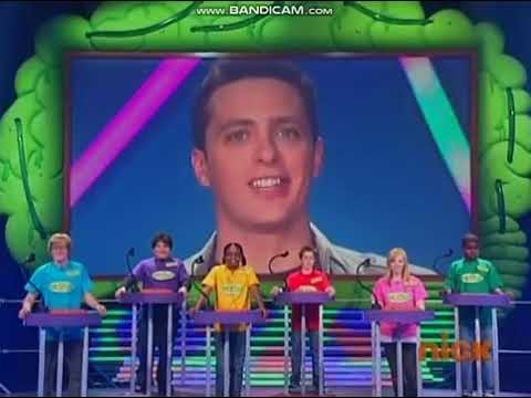 Discovery Kids Velozmente Nivel 1 Daniel Hayden Justin Tommy Kiki Skylar