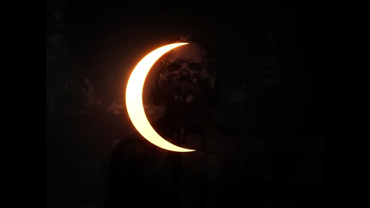 Ghost - Peacefield (BG SUB/БГ ПРЕВОД) - YouTube