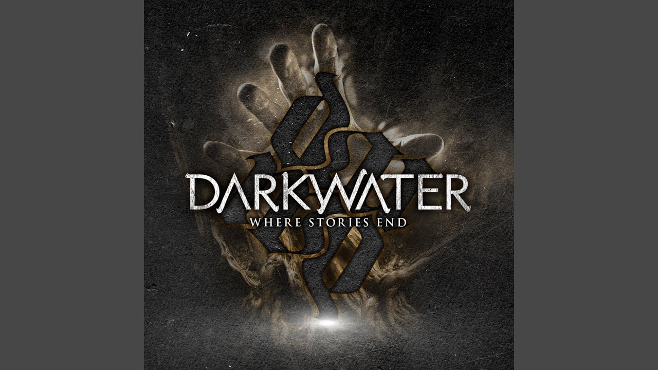 Without a Sound - YouTube