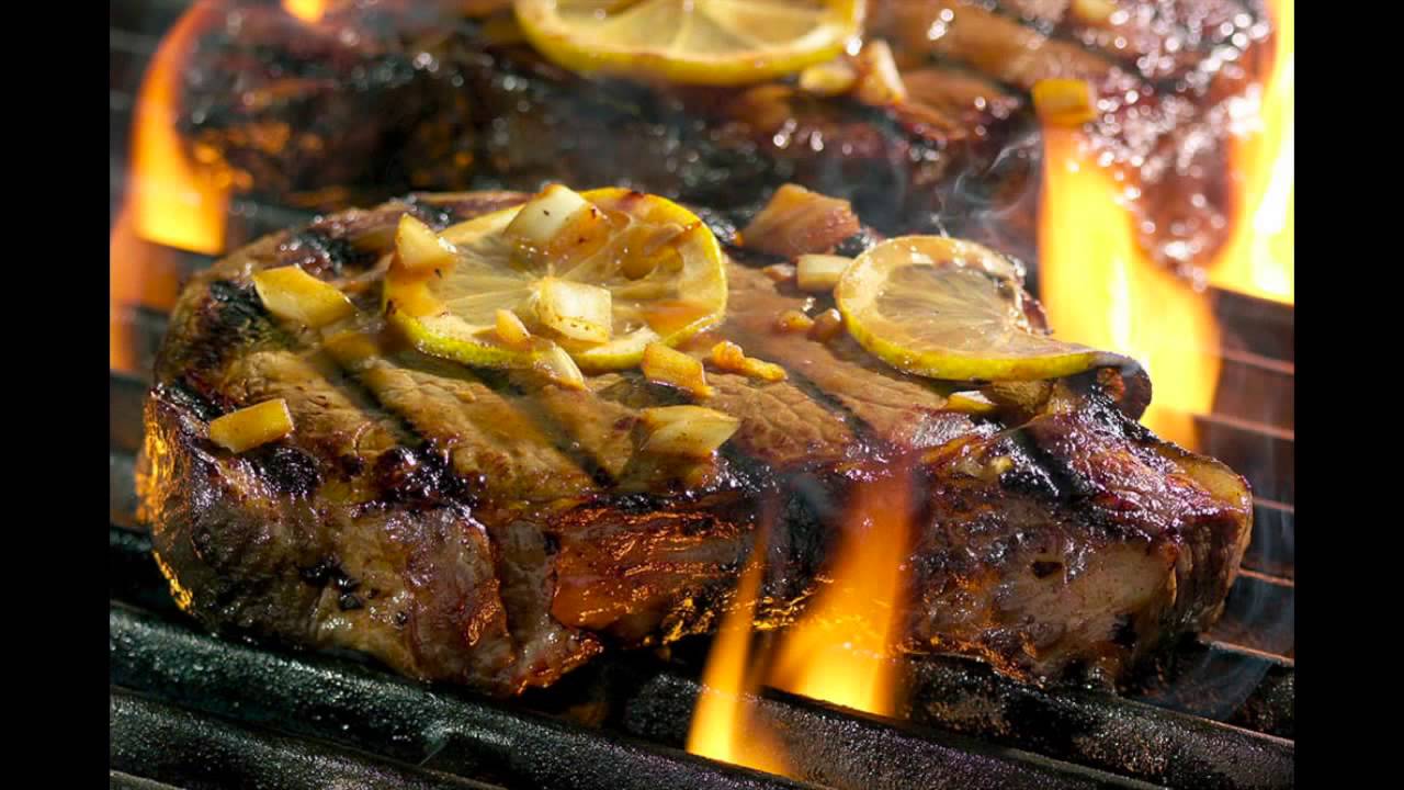 Copy of Food Photography Portfolio of Pittsburgh Food Photographer ...