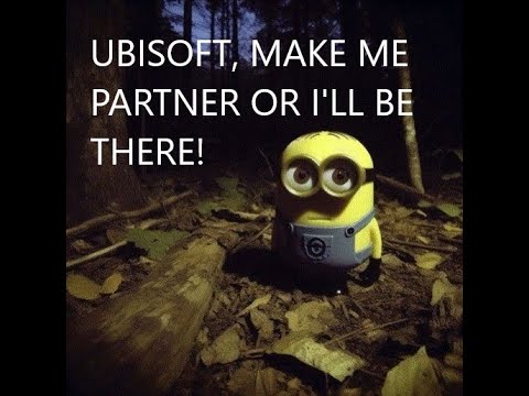 PLAYING LIKE SPOIT.M80 - RAINBOW SIX SIEGE HIGHLIGHTS - YouTube