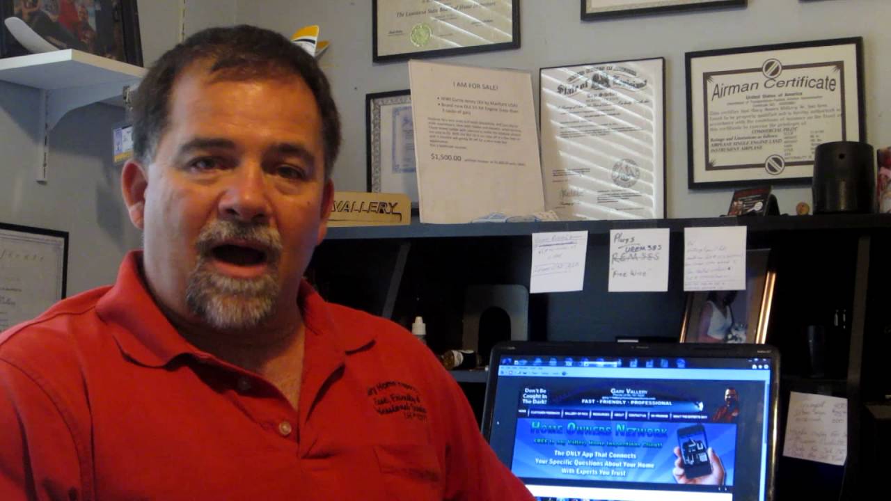 Federal Pacific Electrical Panels (FPE) - YouTube