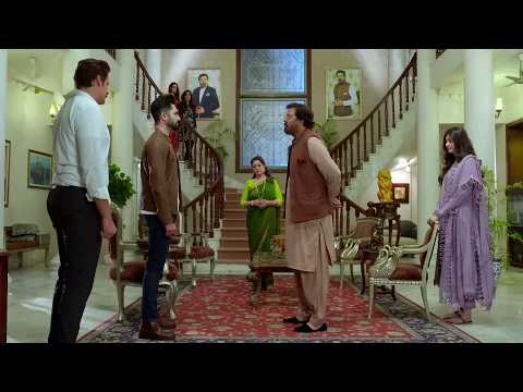 Turning Point! | Dur e Fishan | Danish Taimoor | #KaisiTeriKhudgharzi
