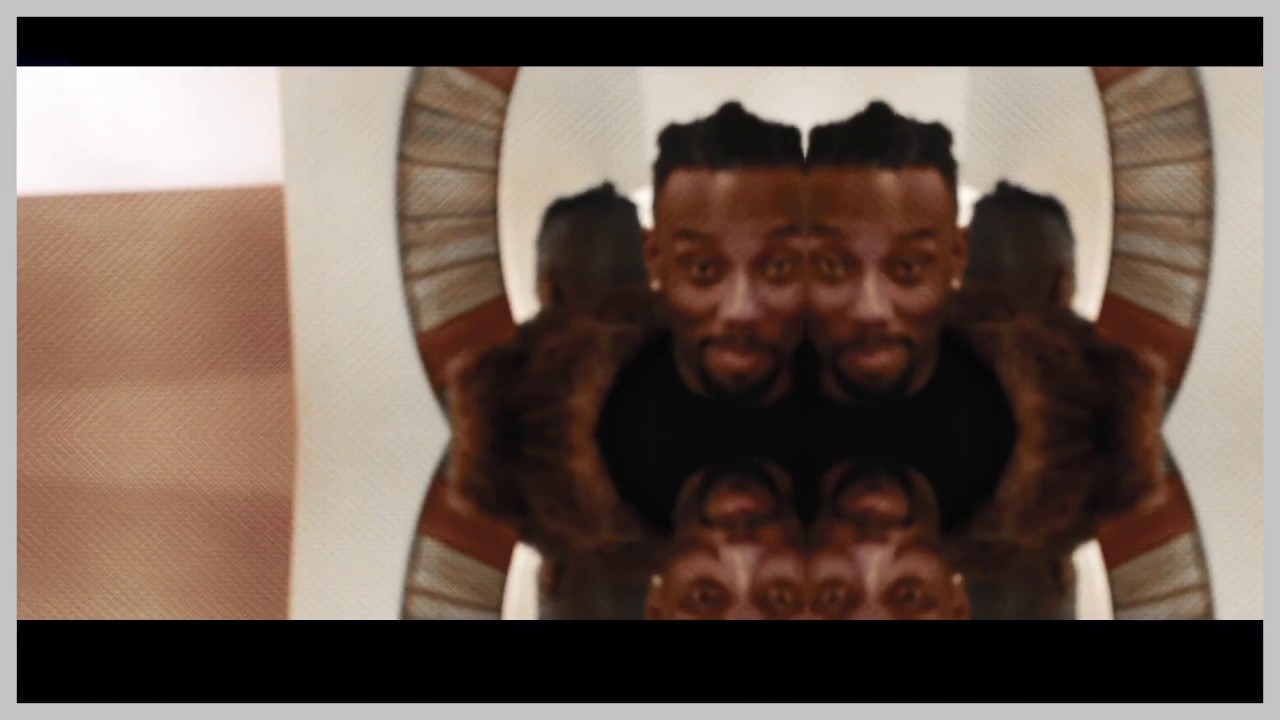 Bobby Gore - Ooouuu (Remix) - YouTube