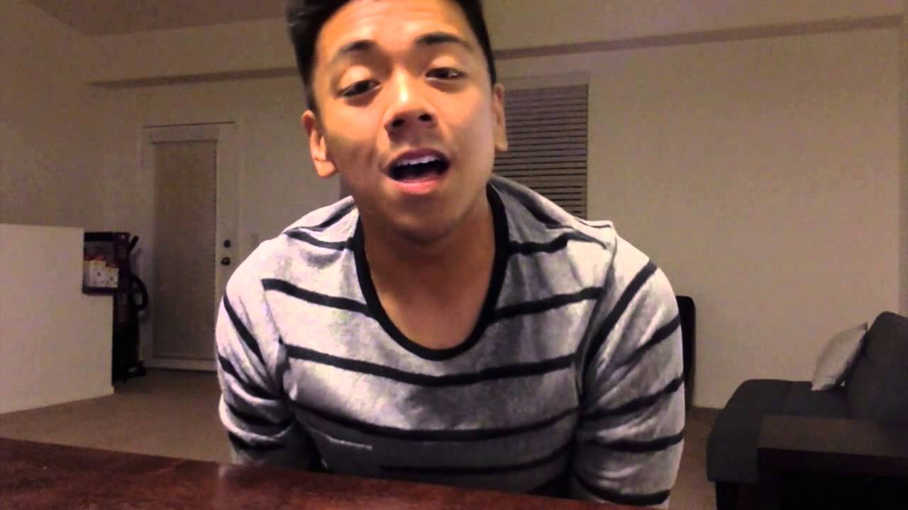 Lay Me Down - Sam Smith (Acapella) - YouTube Music