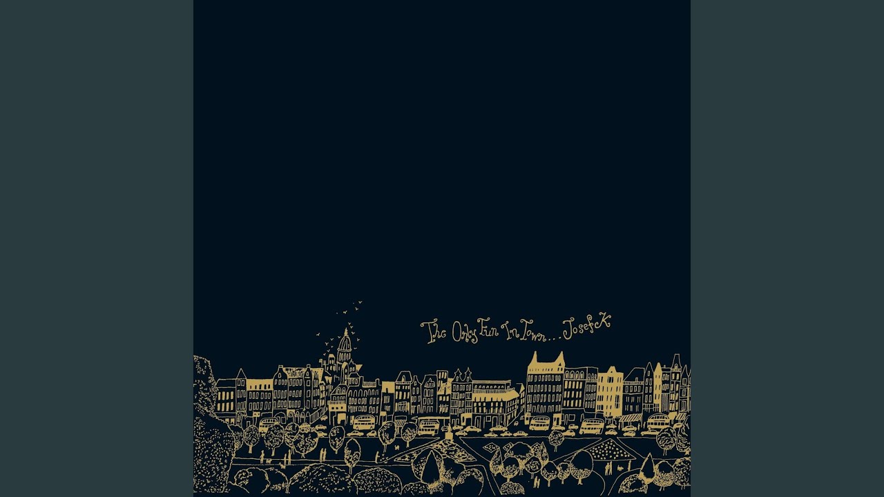 Sorry for Laughing - YouTube