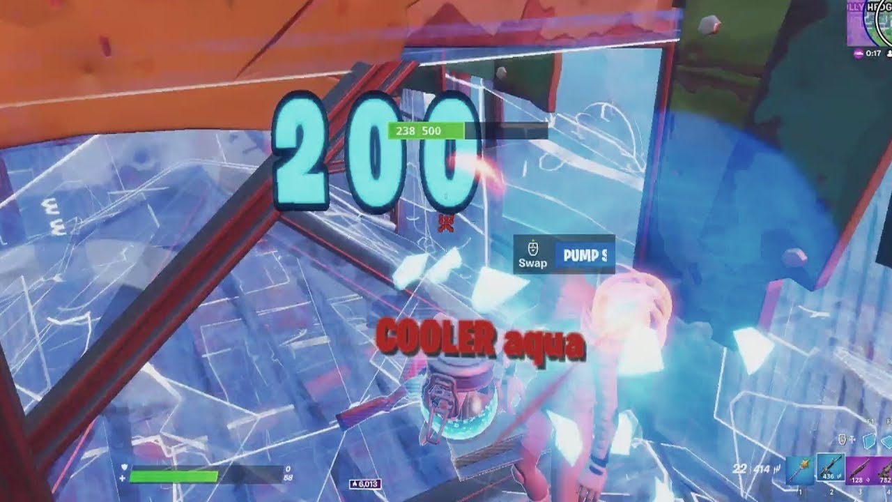 Miss The Rage 😡 - YouTube