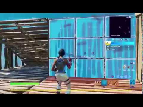 123 clan:123 Cameron - YouTube