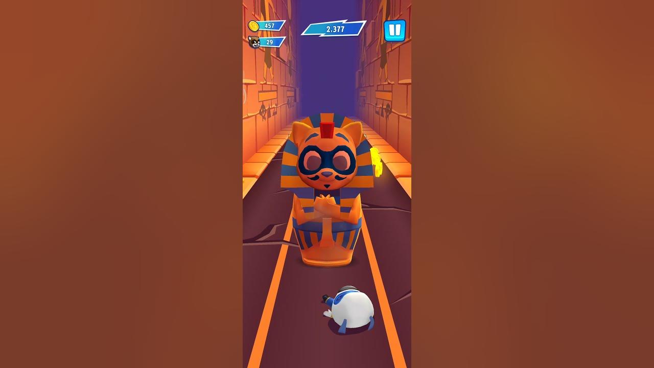 rom🇮🇳🔥run🇮🇳🔥shani 99game🔥🇮🇳🇮🇳op#️⃣short - YouTube