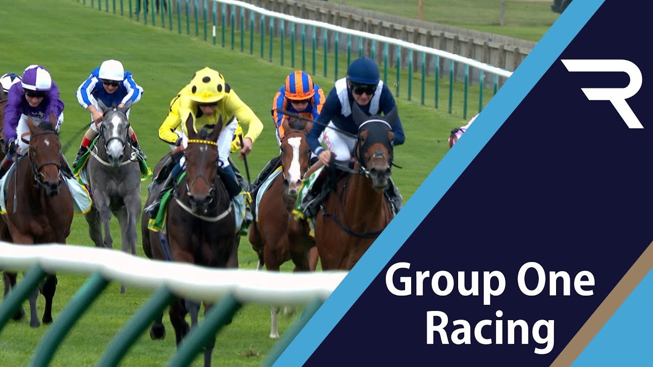 First G1 for Rab Havlin after 30 years-plus riding - COMMISSIONED wins ...