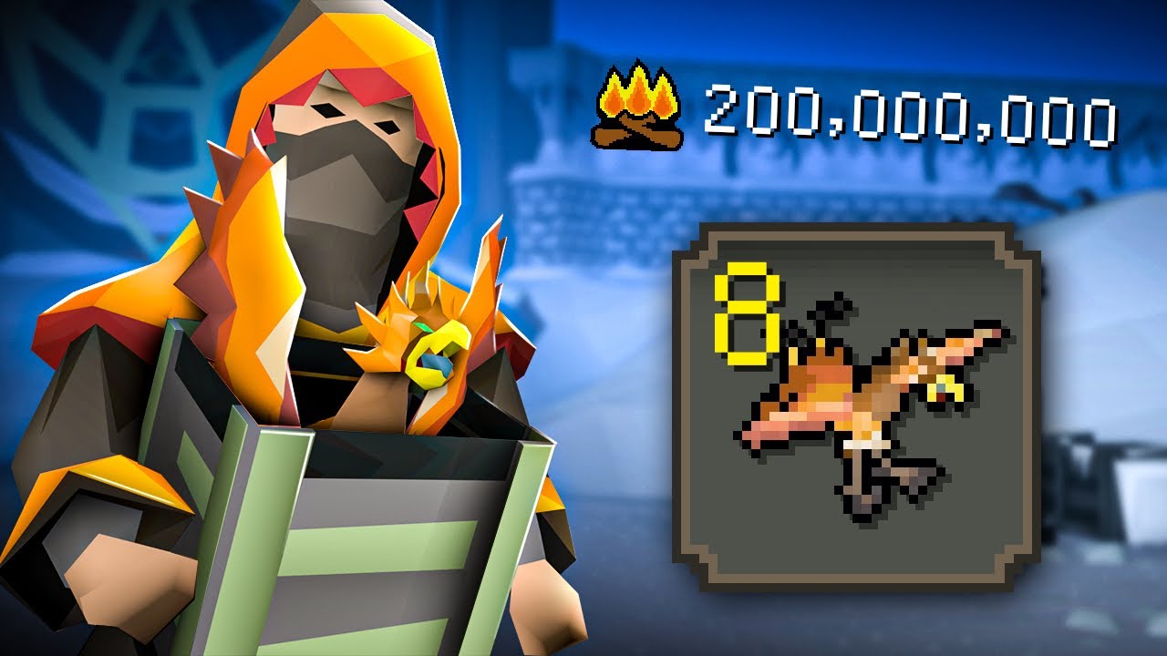 He Got 8 Pets at Once - YouTube