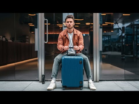 TSA Lock,Travel Security Luggage Lock | TSA Lock International ...