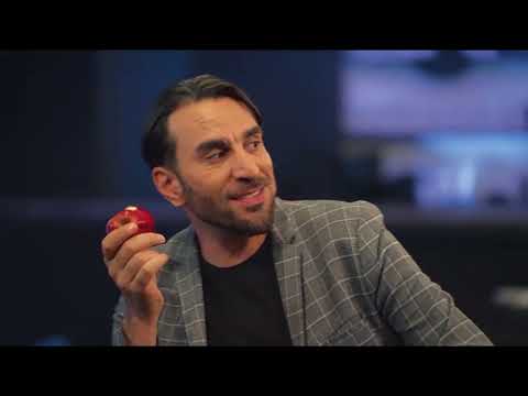 Օպերացիա մեծապատիվ մուրացկաններ սերիա 13 / Operacia mecapativ murackanner seria 13