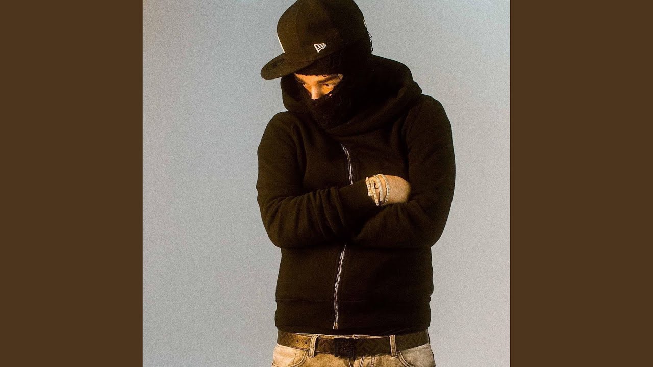 Live Dis Lyfe - YouTube Music