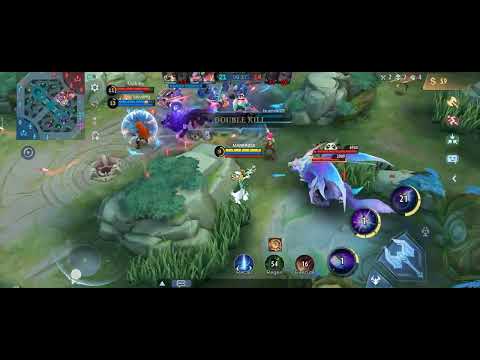 Aurora nyo nag pa buhat hahahha - YouTube