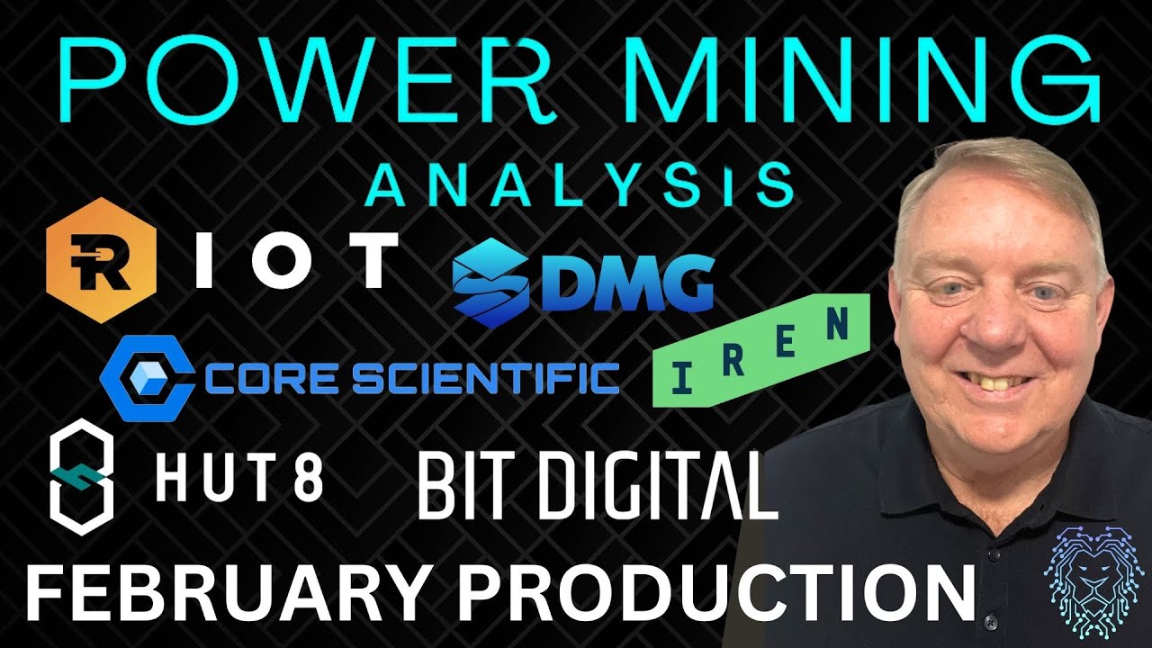 top-bitcoin-stock-news-now-btbt-corz-dmgi-hut-iren-riot-power
