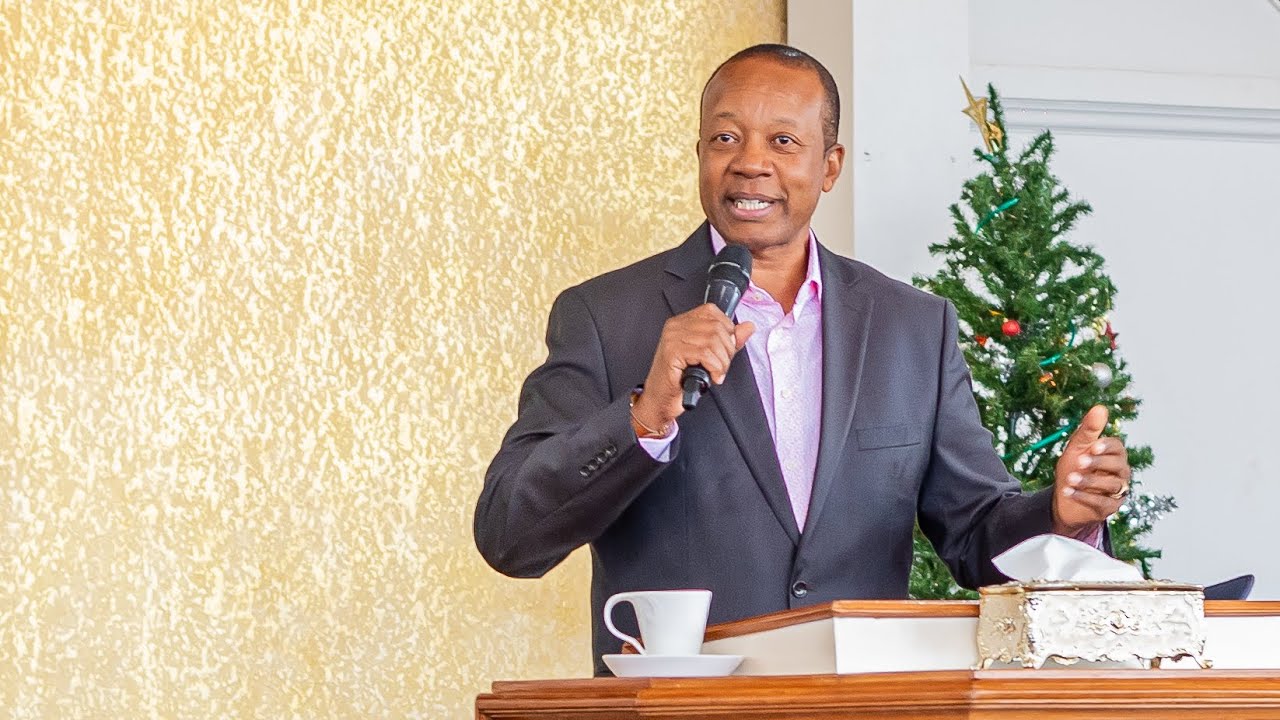 Family from A Relationship Aspect || Dr. Nelson Githinji - YouTube