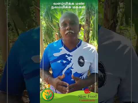 Residential Workshop 2024