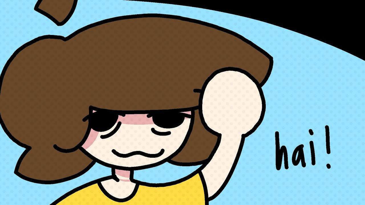 hello - YouTube