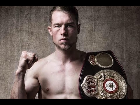 DO Boxing Show - Episode 662 - Brandon Cook vs Jaime Munguia fight ...