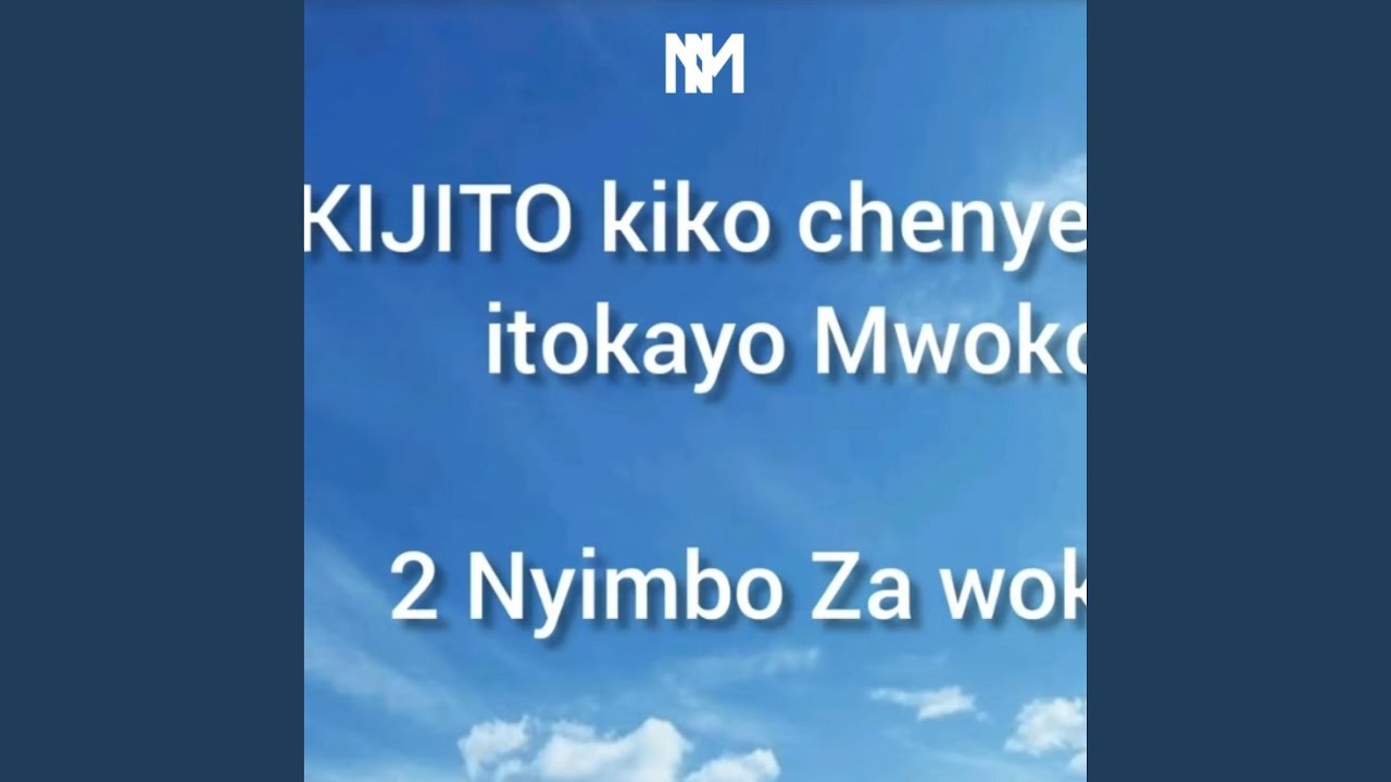 Sitasumbuka kwa kuwa Mungu ananitunza daima - YouTube
