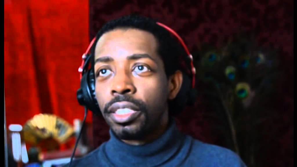 You're a Mean One, Mr. Grinch (Karaoke Cover in the style of Thurl ...