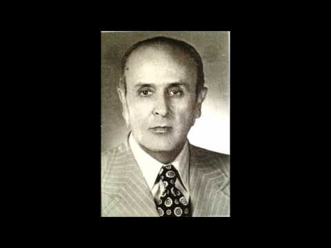 Dr Ali-Murad Davudi (in Persian): لوح دنیا