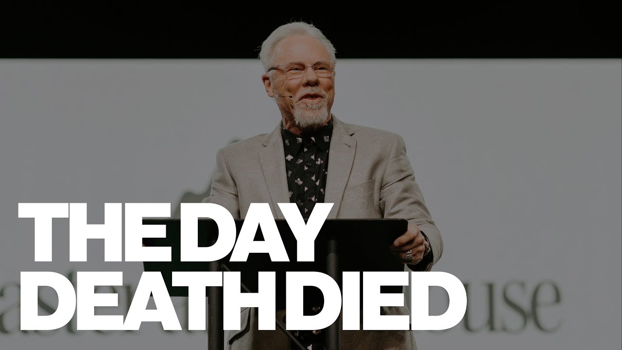 The House Modesto - Love God, Love People, Change The World