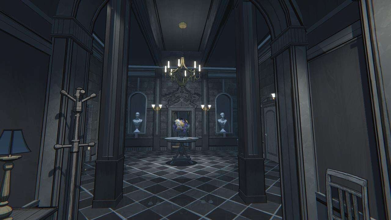 Blue Prince Room Mastery: Top 18 Rooms to Dominate Your Gameplay - YouTube