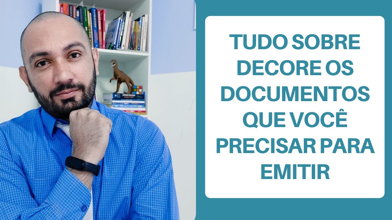 Tudo Sobre Decore Doentos Que Você Precisa Para Emitir You
