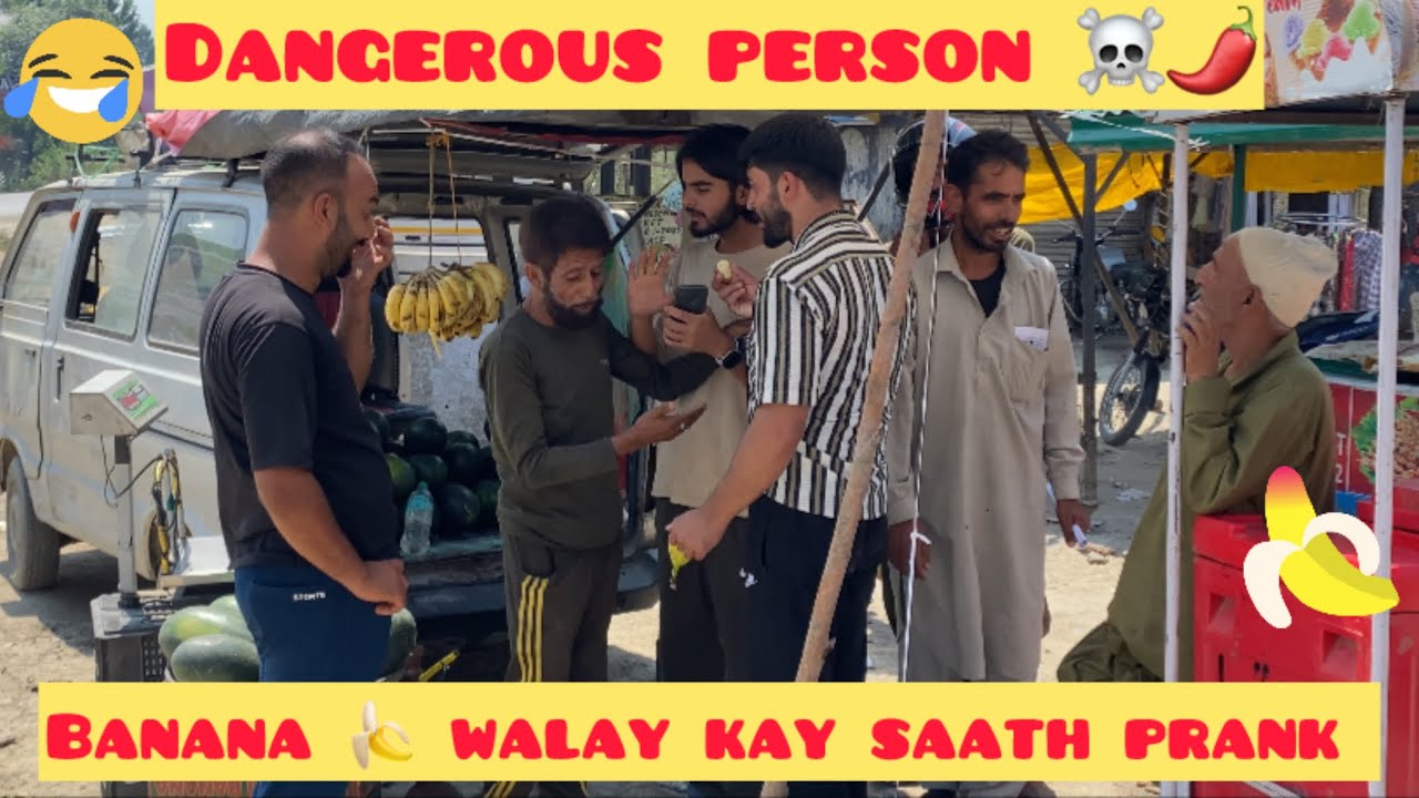 Kalay walay kay saath interview 🌶️!! Funny interview 🤣!! #pranks #funny ...