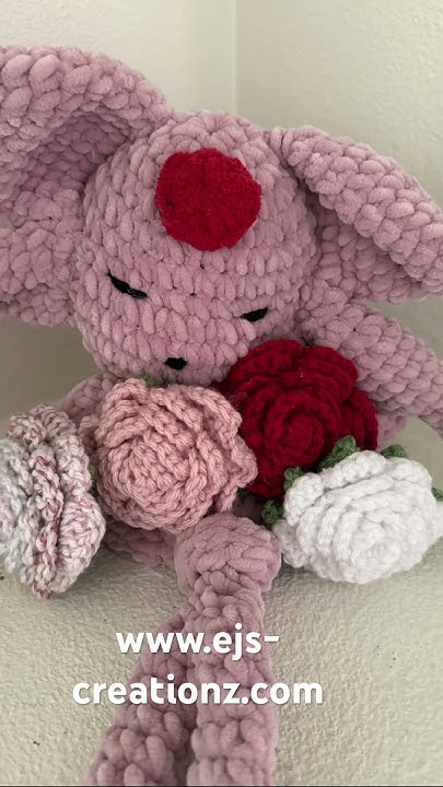 These make really cute gifts! JS #gift #valentinesday #love - YouTube