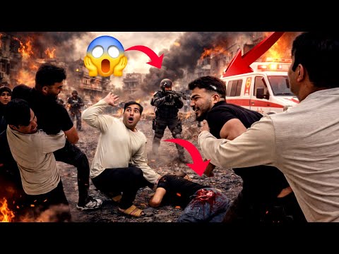 Azita and Zahra's dark and sad day and the confiscation of their house😱😭