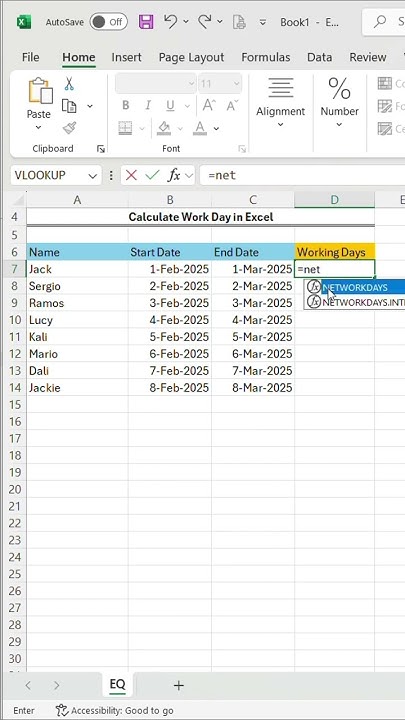 Shiftaltright Arrow In Excel 4k Shortvideo Exceltech Foryou Newexcel Exceltutorial Youtube