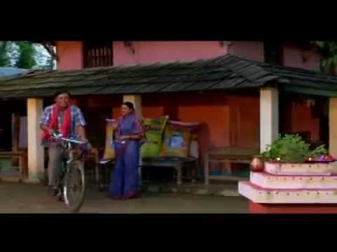 Poshak Dana TVC - YouTube