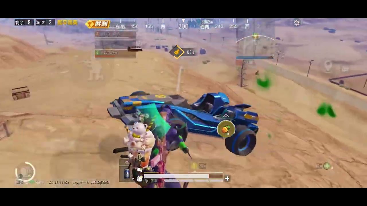 TJD DrawFive's latest PEN & scrims montage!!!! - YouTube