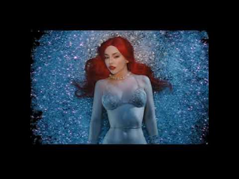 Ava Max - Get Outta my heart- ( Male Version) - YouTube