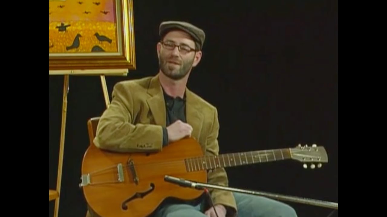 dan costello - YouTube