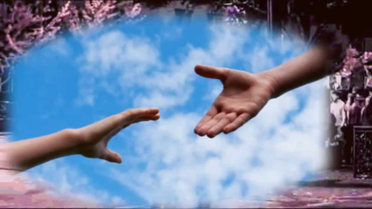 Where Two Roads Meet ♫ Original song by Dimitrios Kyriakopoulos - YouTube