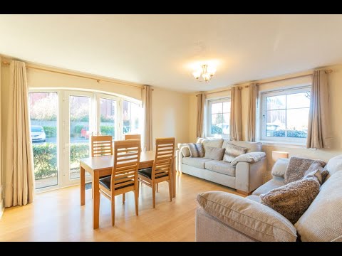 1155L - Appin Street, Edinburgh - YouTube