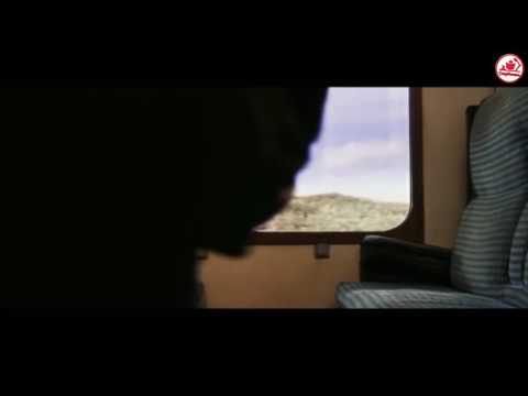 Hollywood Dublajları İslami Versiyon 1 Çay House