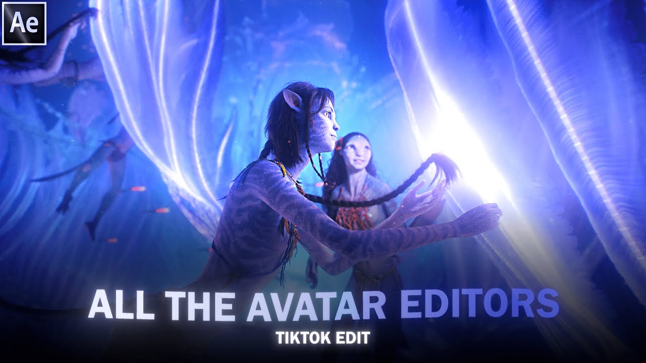 𝐀𝐋𝐋 𝐓𝐇𝐄 𝐀𝐕𝐀𝐓𝐀𝐑 𝐄𝐃𝐈𝐓𝐎𝐑𝐒 | avatar edit - YouTube