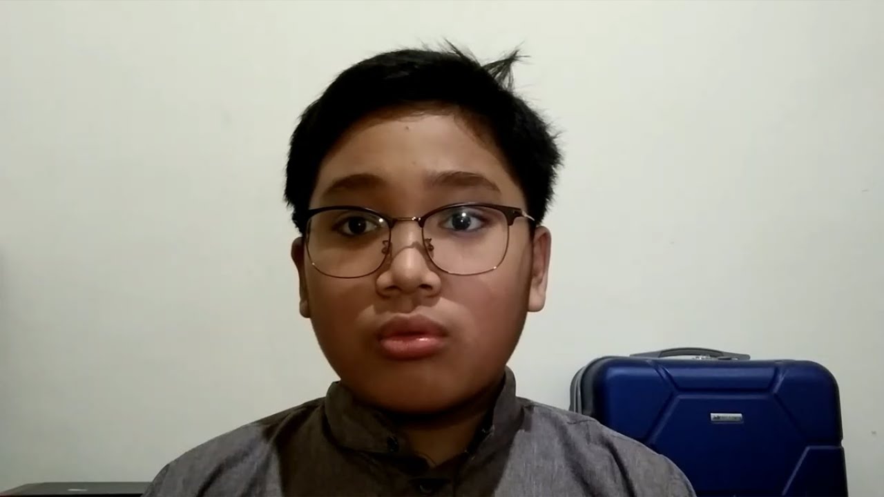 Cara Membuat Es Parut Pepaya KolangKaling - M. Kaisar Arga Putra - YouTube