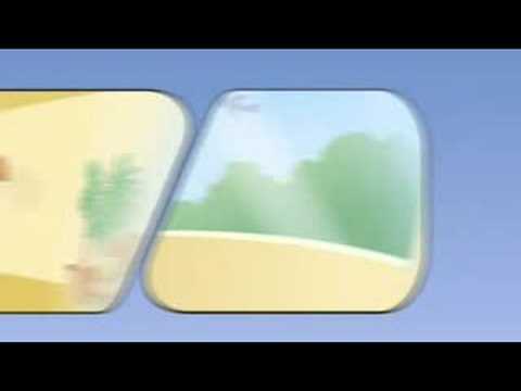 Holiday Extras / Thomas Cook TV Advert - YouTube