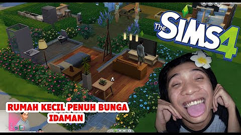 The Sims 4 Series - YouTube