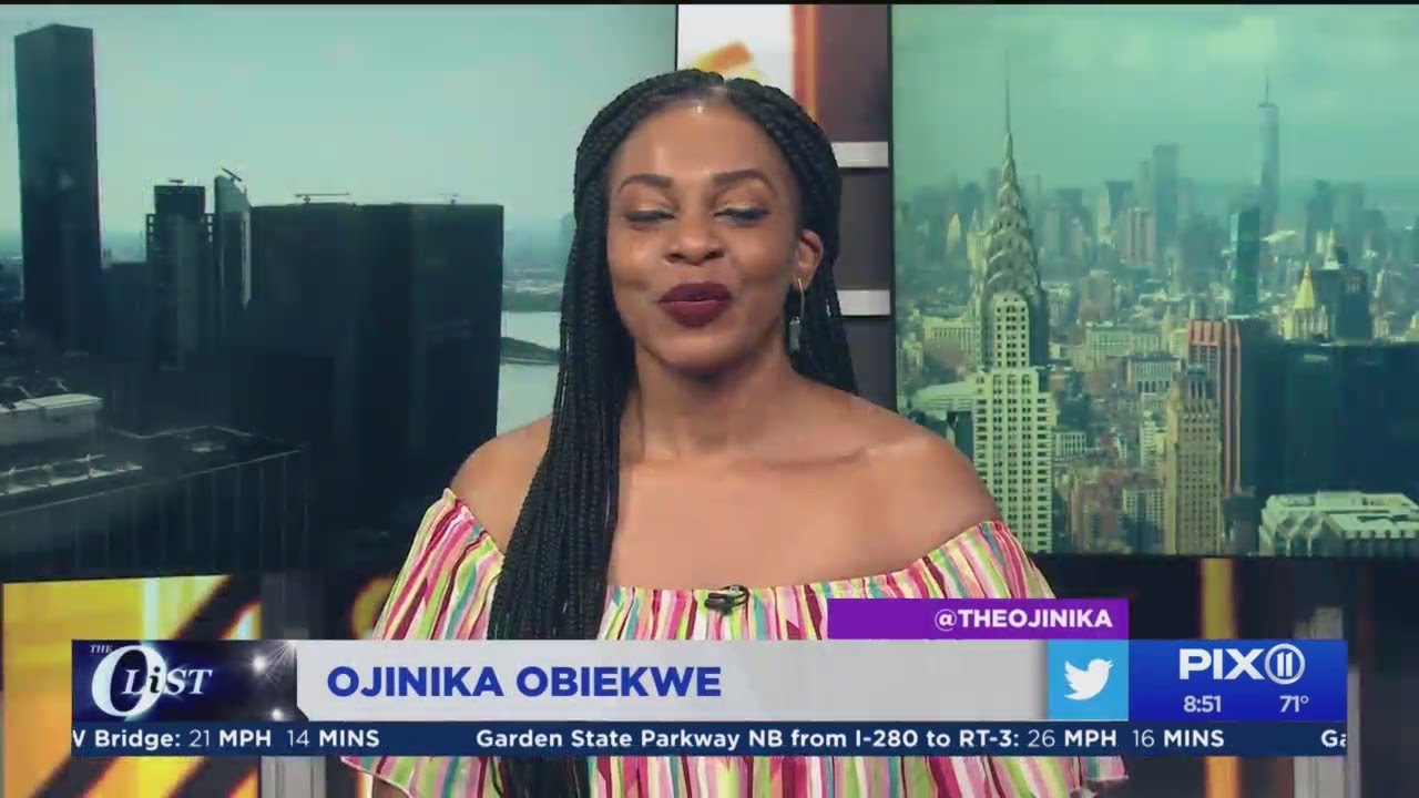 Getting "Physical" with actress Dierdre Friel - YouTube