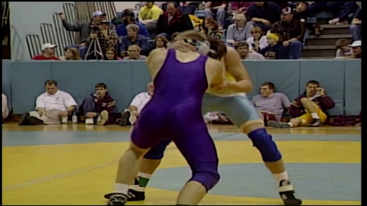 BEATING THE ADDICTION: BRENNON CHAMBERS - YouTube