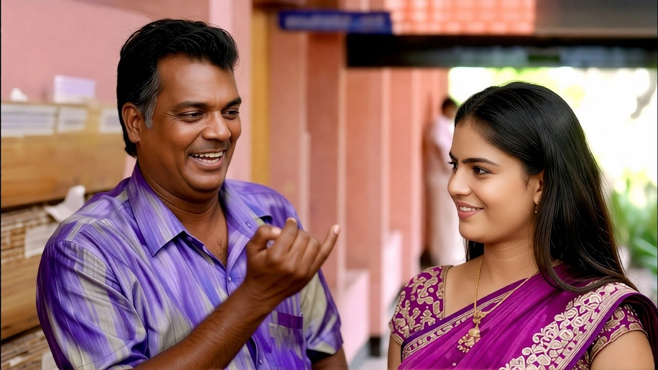 പറയാനുള്ളത് പറഞ്ഞാൽ കേൾക്കാൻ പറ്റുമോ..Salim Kumar Subi Suresh Gopika ...